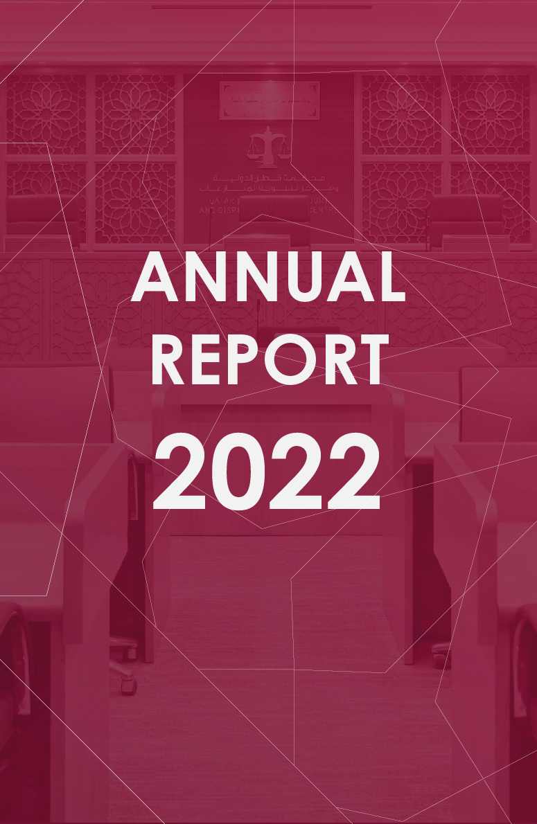 2022 | QICDRC